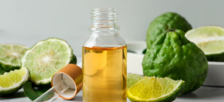 Bergamot Oil Benefits Uses And Side Effects Dr Axe