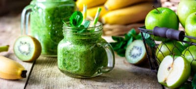 How to Detox Your Body: 9 Steps, Including Best Foods - Dr. Axe