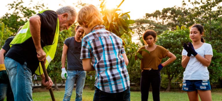 12 of the Most Surprising Natural Life Extenders - Dr. Axe