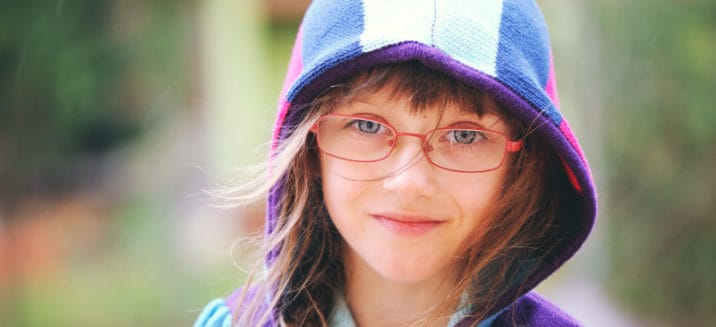 Myopia: Foods & Vitamins for Eye Health - Dr. Axe