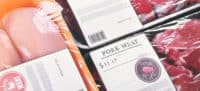 Food Labels: 10 You Can't Trust (Plus, 7 Trusty, Credible Ones) - Dr. Axe