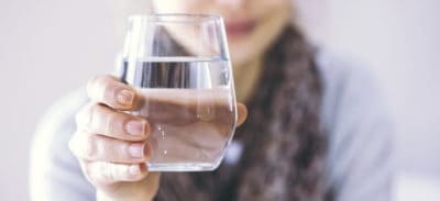 Water Fasting Benefits, Dangers and Tips - Dr. Axe