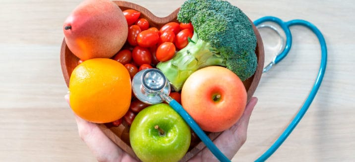 HDL Cholesterol: How to Increase 'Good' Cholesterol - Dr. Axe