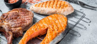 Tryptophan Benefits, Foods, Side Effects and More - Dr. Axe