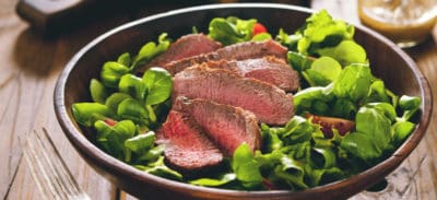 E. coli Symptoms: 6 Ways to Help Recover (+ 4 Prevention Tips) - Dr. Axe