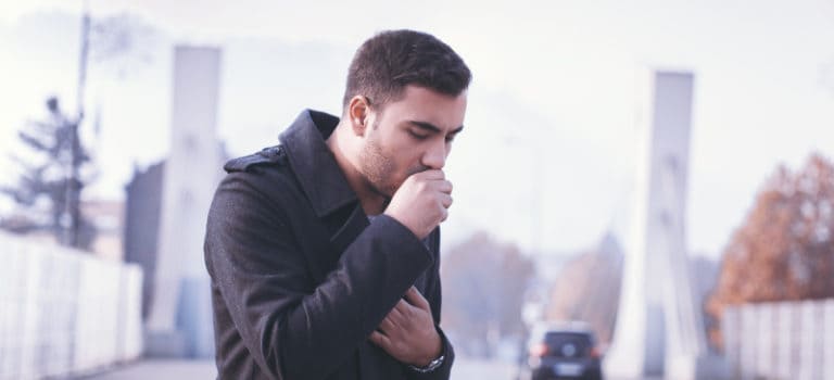 Emphysema (+ 5 Natural Ways to Help Manage Symptoms) - Dr. Axe