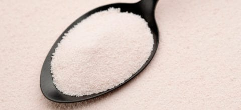 Fish Collagen vs. Other Collagen Plus Uses, Benefits and More - Dr. Axe