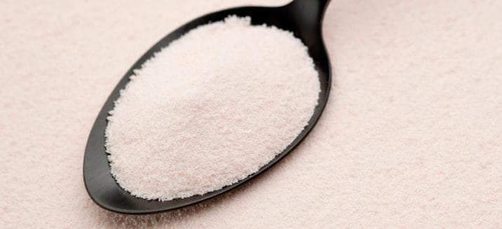 Fish Collagen vs. Other Collagen Plus Uses, Benefits and More - Dr. Axe