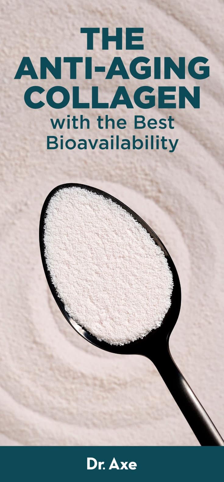 Fish Collagen vs. Other Collagen Plus Uses, Benefits and More - Dr. Axe