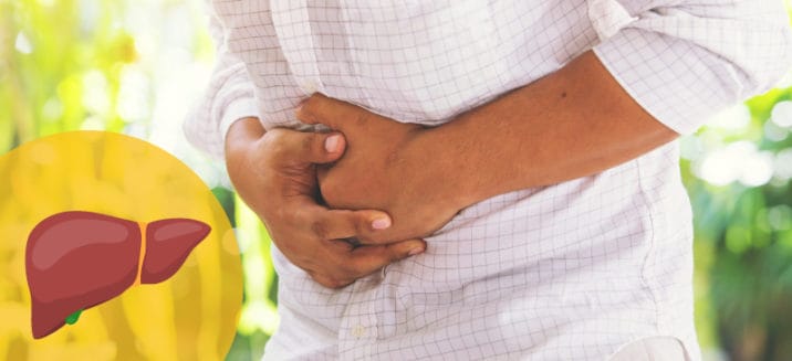 Liver Failure (+ 5 Ways to Help Manage Liver Failure Symptoms) - Dr. Axe