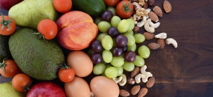 Low Glycemic Diet: Benefits, Effects, Foods and Sample Plan