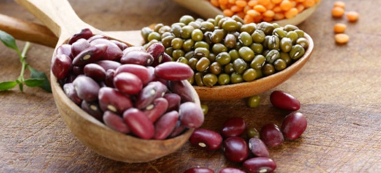 Are Lectins Bad for You? Pros and Cons of Lectin Foods - Dr. Axe
