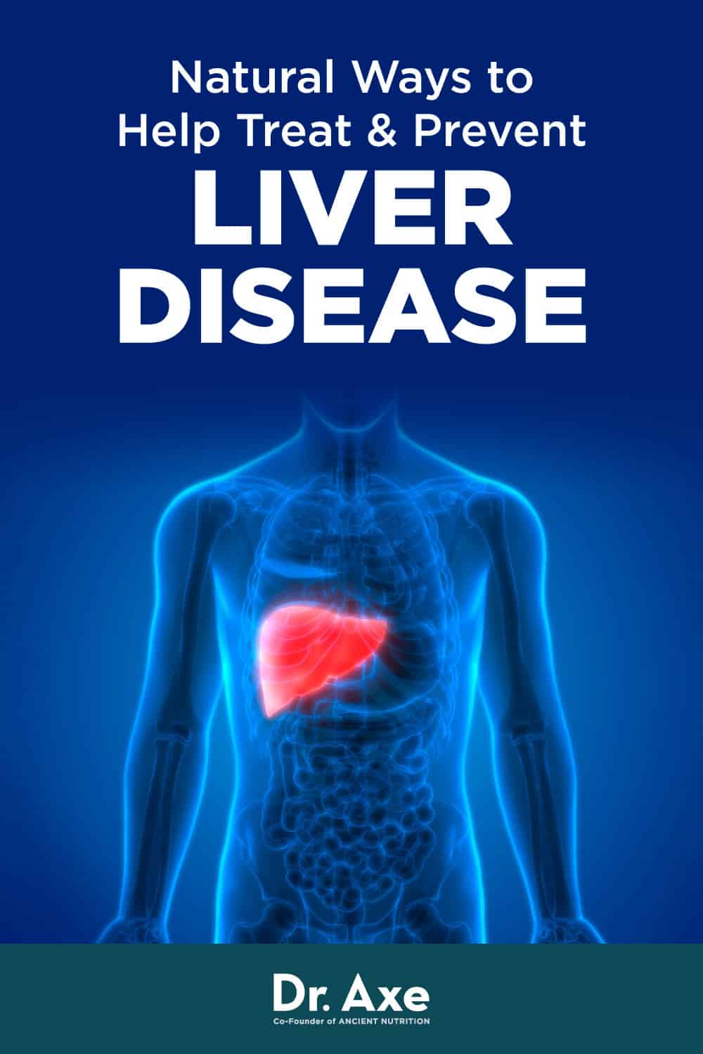 Enlarged Liver Symptoms Causes Diet Diagnosis Treatment