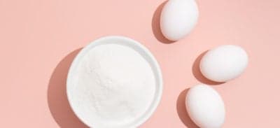Egg Collagen Benefits, Uses, Recipes and Potential Side Effects - Dr. Axe