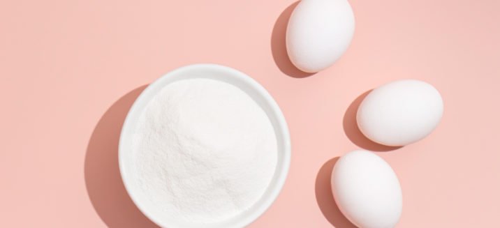 Egg Collagen Benefits, Uses, Recipes and Potential Side Effects - Dr. Axe