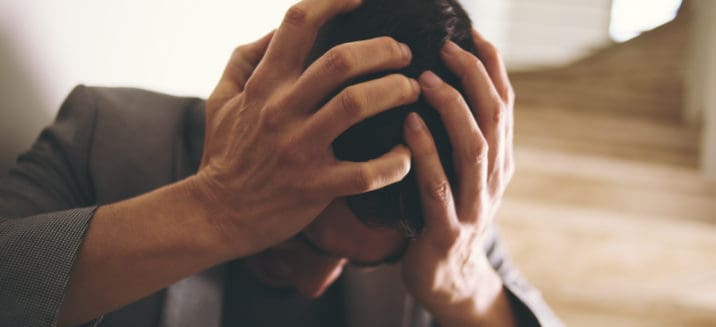 Epinephrine: How to Reduce Adrenaline Naturally - Dr. Axe