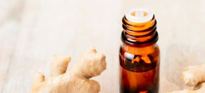 Ginger Oil Uses, Benefits, Side Effects and More - Dr. Axe