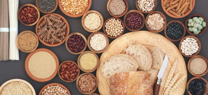 Are Lectins Bad for You? Pros and Cons of Lectin Foods - Dr. Axe