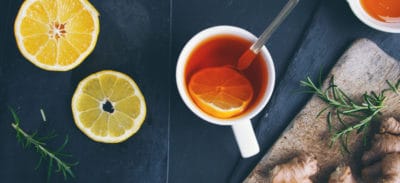 Natural Diuretics: 19 Options to Help Relieve Bloating and More - Dr. Axe