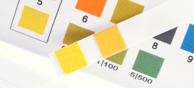 Proper pH Balance: What It Is + 4 Steps to Achieve It - Dr. Axe