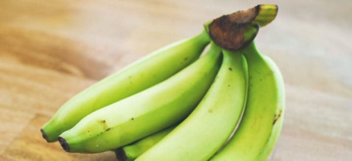 What Is Resistant Starch? Foods, Benefits, Drawbacks and More - Dr. Axe