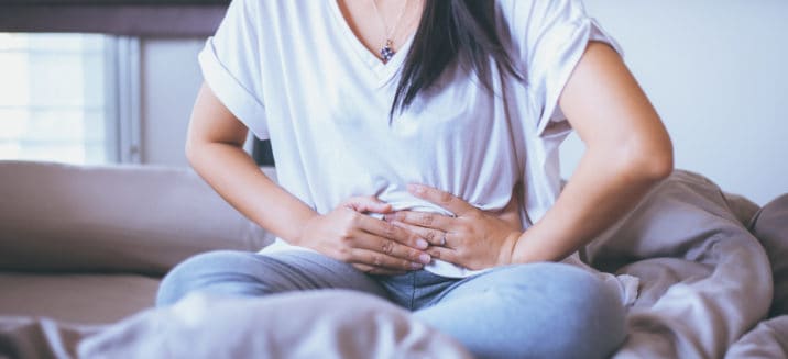 Signs of Food Poisoning (+ 5 Food Safety Tips) - Dr. Axe