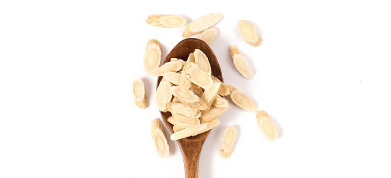 Astragalus Benefits, Uses and Side Effects - Dr. Axe