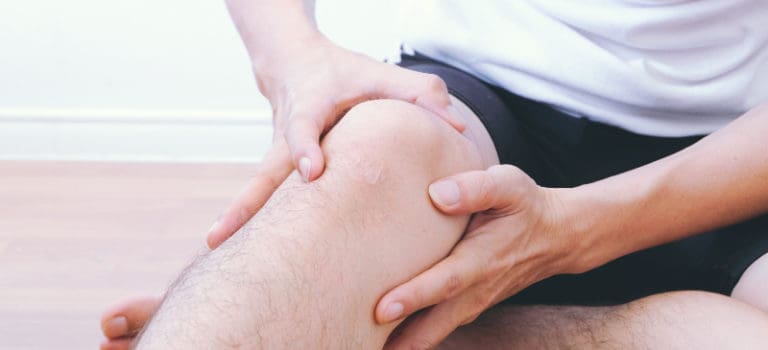 Crepitus Symptomen, natuurlijke remedies en hoe te voorkomen | Market tay