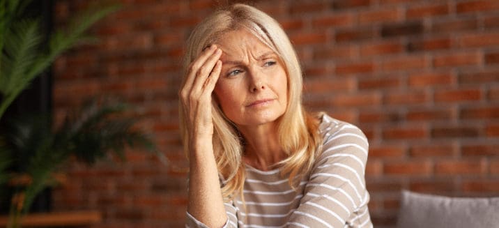 Headache Remedies, Types and Causes