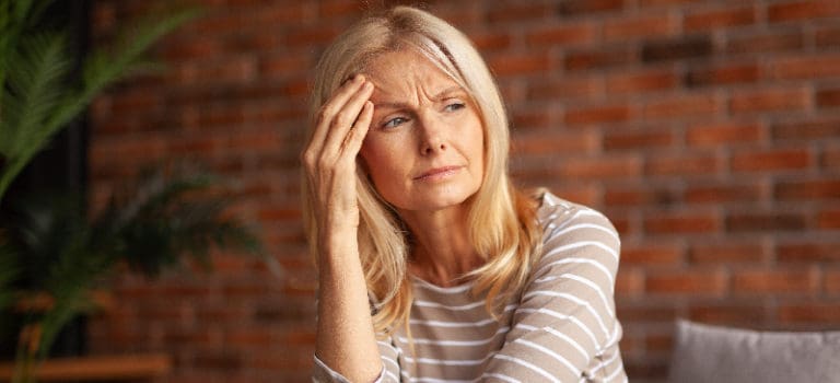 Headache Remedies, Types and Causes