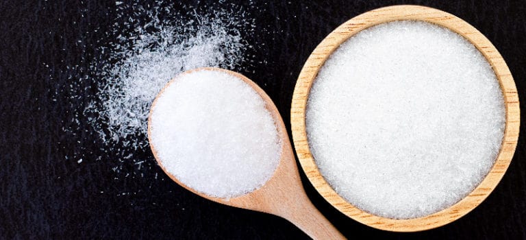 Monosodium Glutamate (MSG): Bad for You or Beneficial? - Dr. Axe