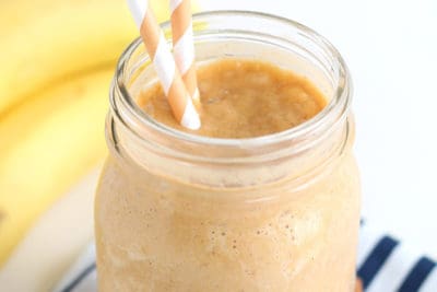 23 Protein Shake Recipes to Make You Lean and Strong - Dr. Axe