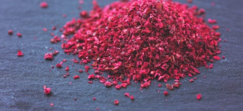 Sumac Spice Benefits, Uses, Recipes, Side Effects and More - Dr. Axe