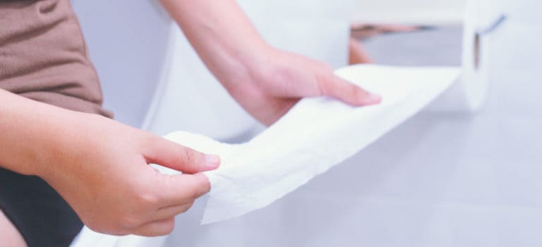 Tenesmus Causes (+ 6 Natural Tenesmus Treatments) - Dr. Axe