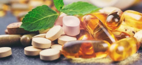 Multivitamin Benefits, Best vs. Worst Types and Side Effects - Dr. Axe