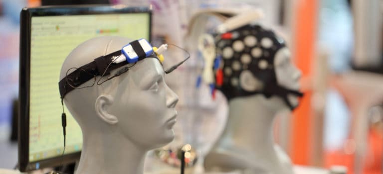 Neurofeedback Therapy Benefits, Especially for Brain Conditions - Dr. Axe