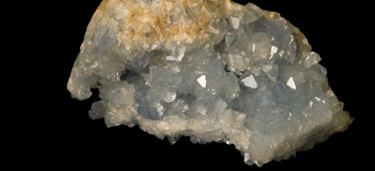 Strontium Uses, Potential Benefits, Risks and Side Effects - Dr. Axe