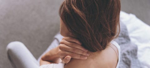 Temporal Arteritis: How to Manage with 6 Natural Remedies - Dr. Axe