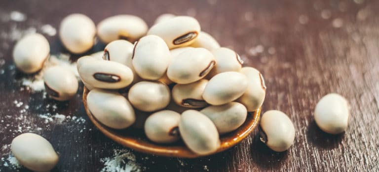 Mucuna Pruriens Supplement, Benefits, Uses and Side Effects - Dr. Axe