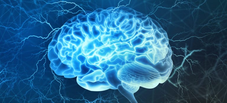 Brain Zaps + 4 Brain Zaps Natural Remedies - Dr. Axe