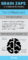 Brain Zaps + 4 Brain Zaps Natural Remedies - Dr. Axe