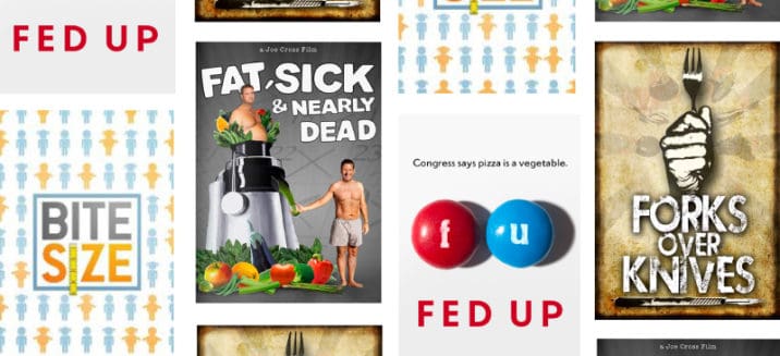 12 Best Health Documentaries + Where to Watch Them - Dr. Axe