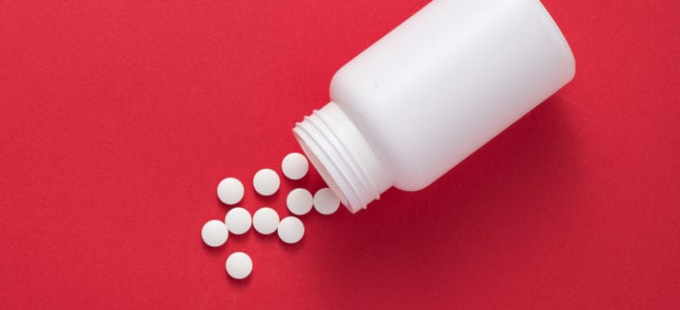 SAM-e: Benefits, Uses, Risks, Side Effects, Dosage and More - Dr. Axe