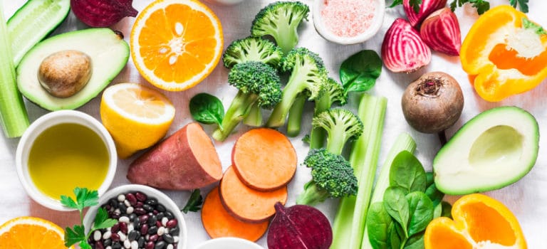 Vitamins for Skin: 10 Best Supplements & Vitamins for Skin Health