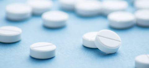 Caffeine Pills Uses, Side Effects, Risks, Dosage and More - Dr. Axe