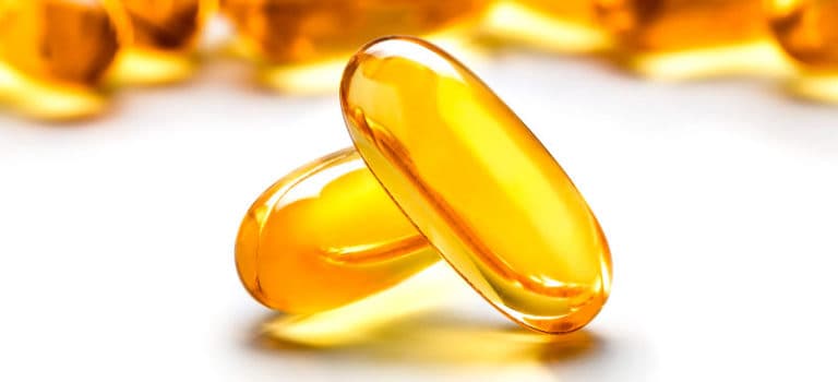 DHA Benefits, Foods and Dosage Recommendations - Dr. Axe