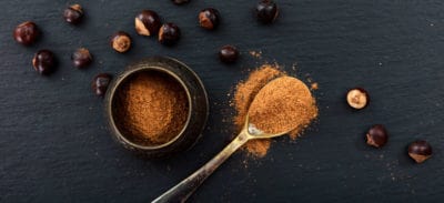 Guarana Benefits, Side Effects and Comparisons - Dr. Axe