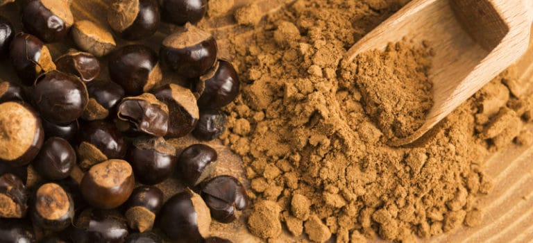 Guarana Benefits, Uses, Dosage, Side Effects and Interactions - Dr. Axe