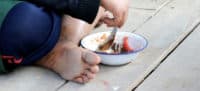 Malnutrition Definition, Symptoms, Causes and Treatment - Dr. Axe