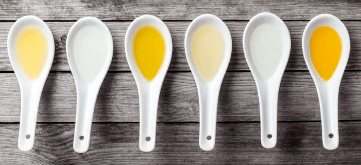 Omega-6 Foods, Benefits, Side Effects, Ratio to Omega-3s - Dr. Axe